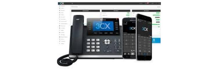 Téléphonie : évolution de l'IP Dédié - Prestataire informatique Synoméga