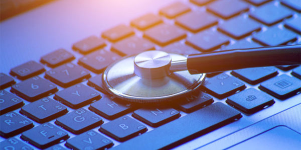 Réaliser un Audit informatique de votre Système Informatique - Synoméga