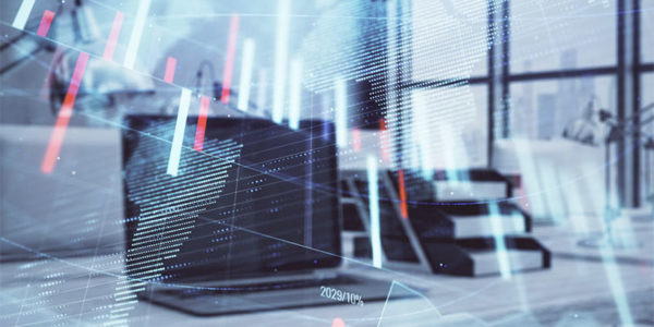 Synoméga : Les avantages de l’infogérance pour les Startups