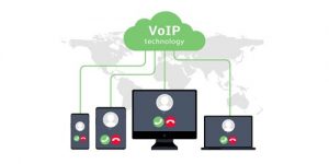 Comment profiter, à l’aide de votre prestataire informatique, des ...